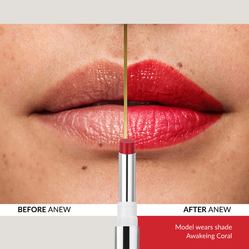 Anew Revival Lipstick - 3.5 g | Make-up | Avon UK