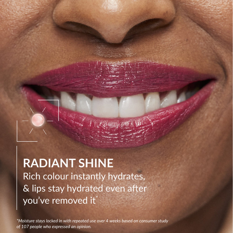 Anew Revival Lipstick - 3.5 g | Make-up | Avon UK