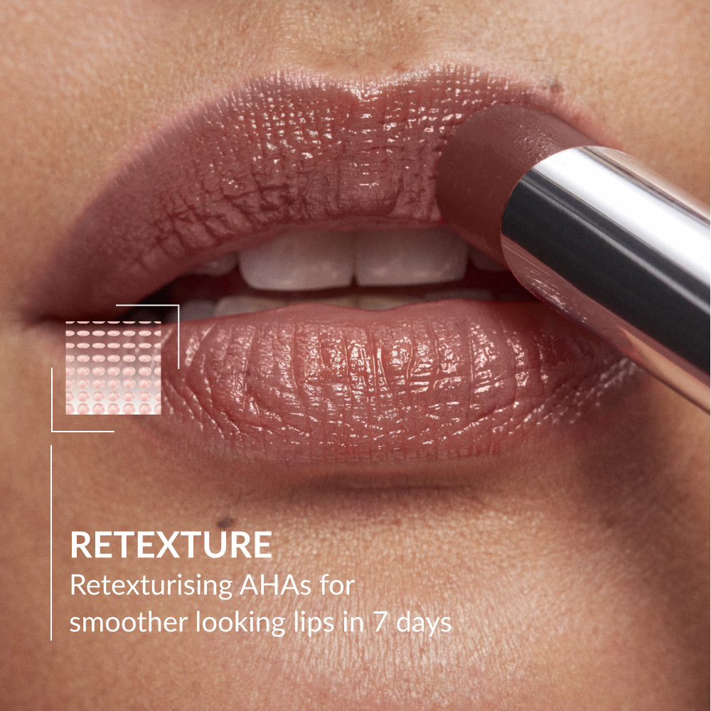 Anew Revival Lipstick - 3.5 g | Make-up | Avon UK