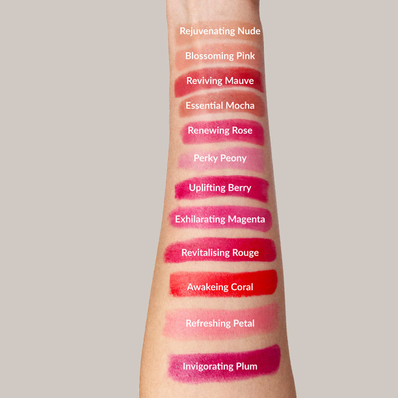 Anew Revival Lipstick - 3.5 g | Make-up | Avon UK