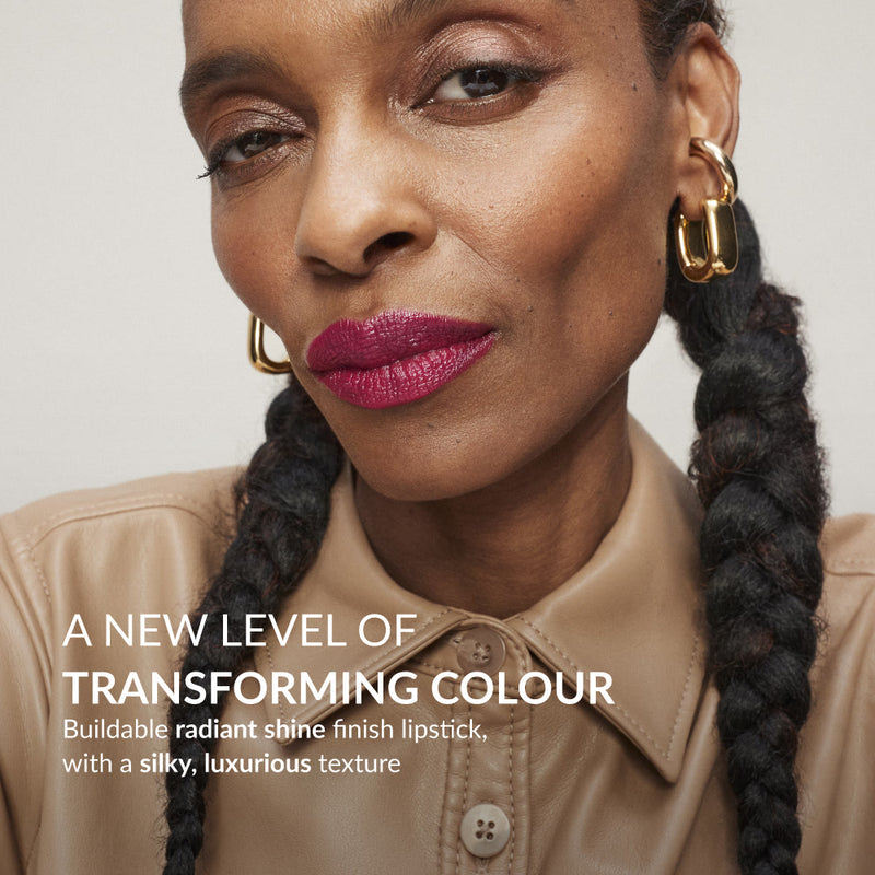 Anew Revival Lipstick - 3.5 g | Make-up | Avon UK