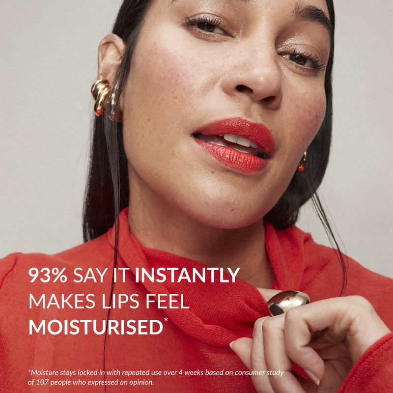 Anew Revival Lipstick - 3.5 g | Make-up | Avon UK