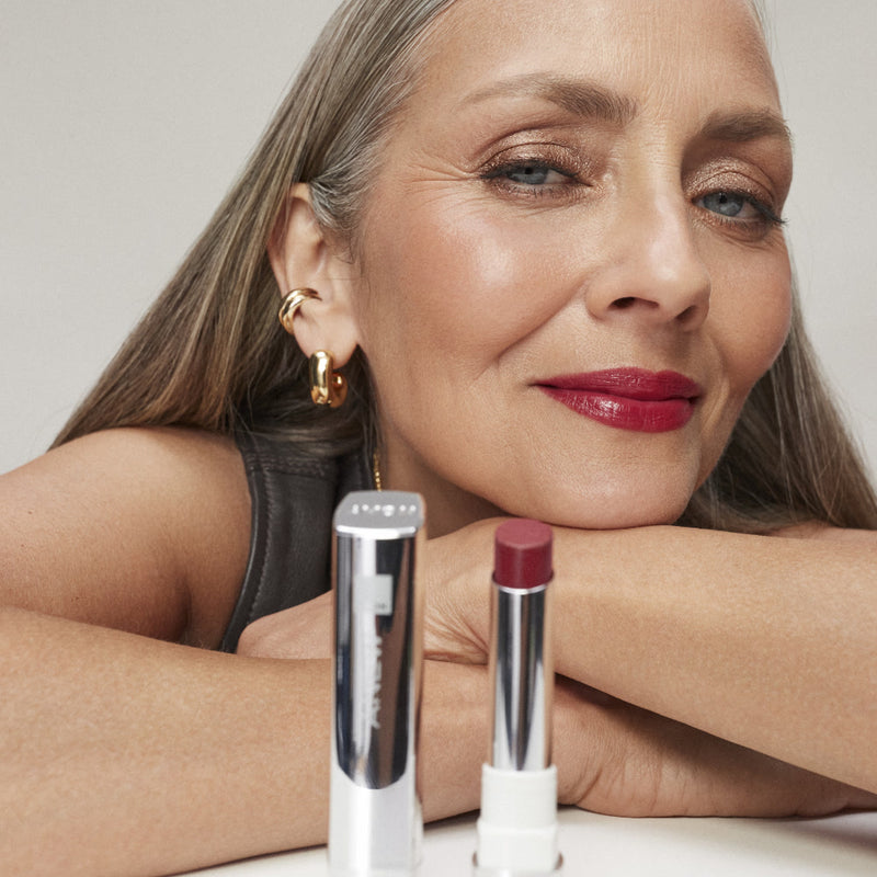 Anew Revival Lipstick - 3.5 g | Make-up | Avon UK
