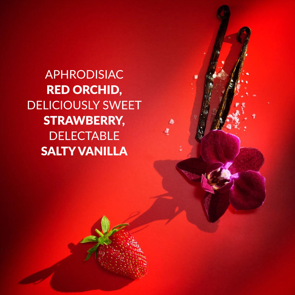 Attraction Instinct Eau de Parfum - 50 ml | Fragrance | Avon UK