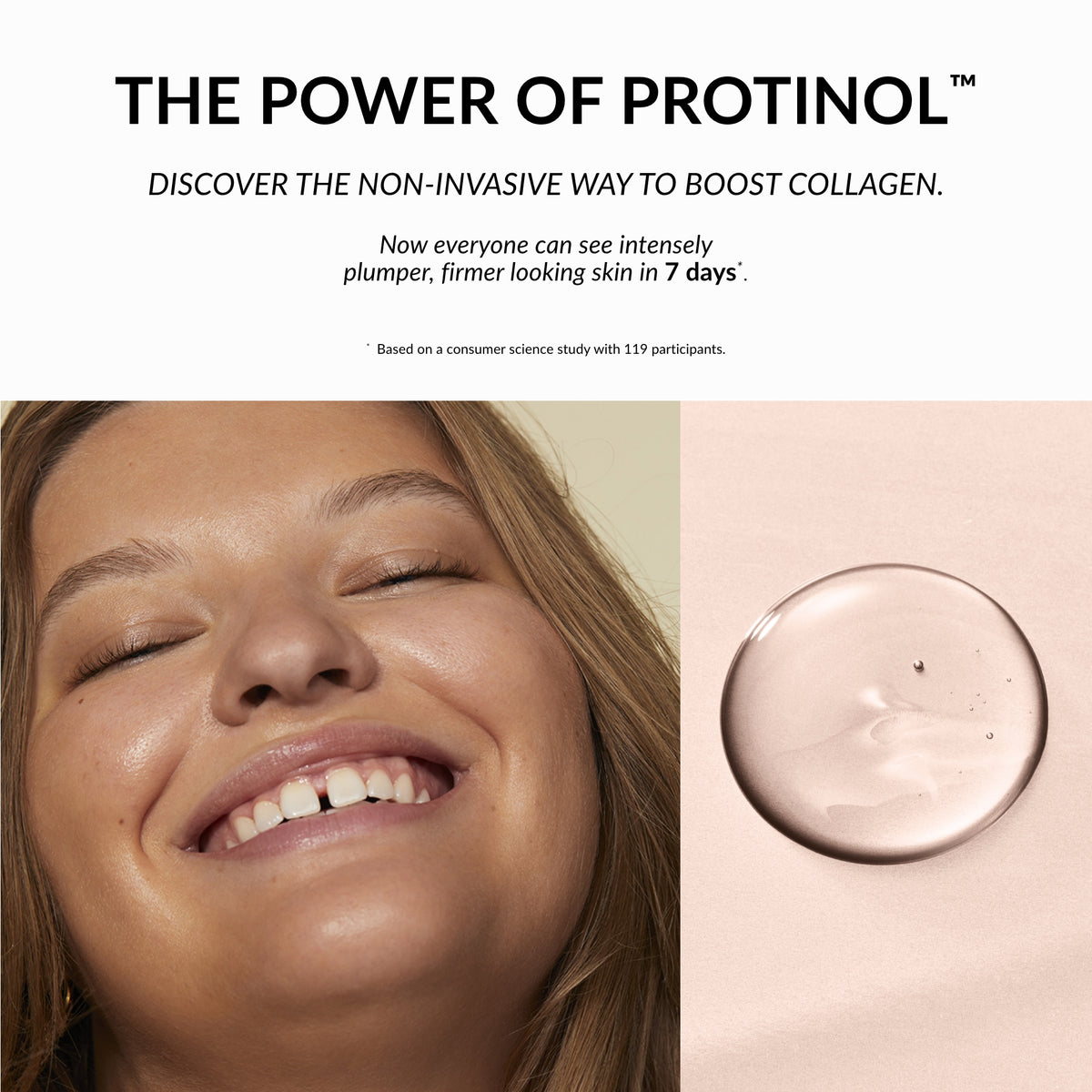 Anew Skin Renewal Power Plumping Shots - 7 x 1.3ml | Skincare | Avon UK