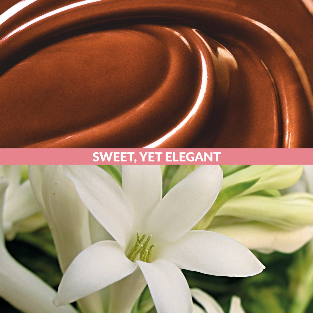 Perfect Nonsense Choco Tuberose EDP - 50ml | Fragrance | Avon UK