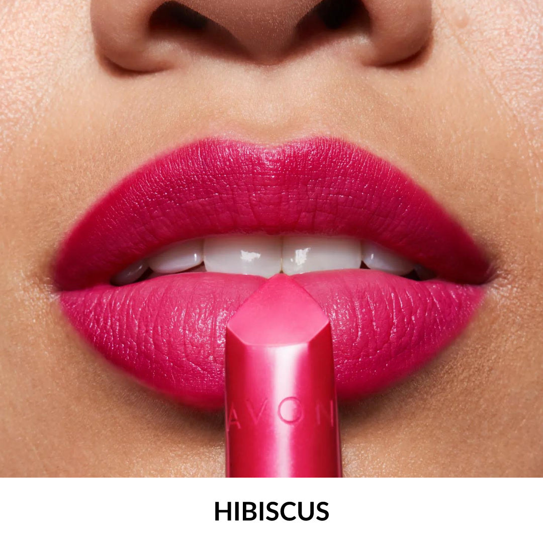 Ultra Creamy Lipstick