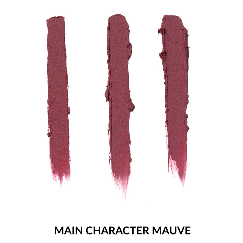 Power Stay Lip Stylo | Lips | Make-up | Avon UK