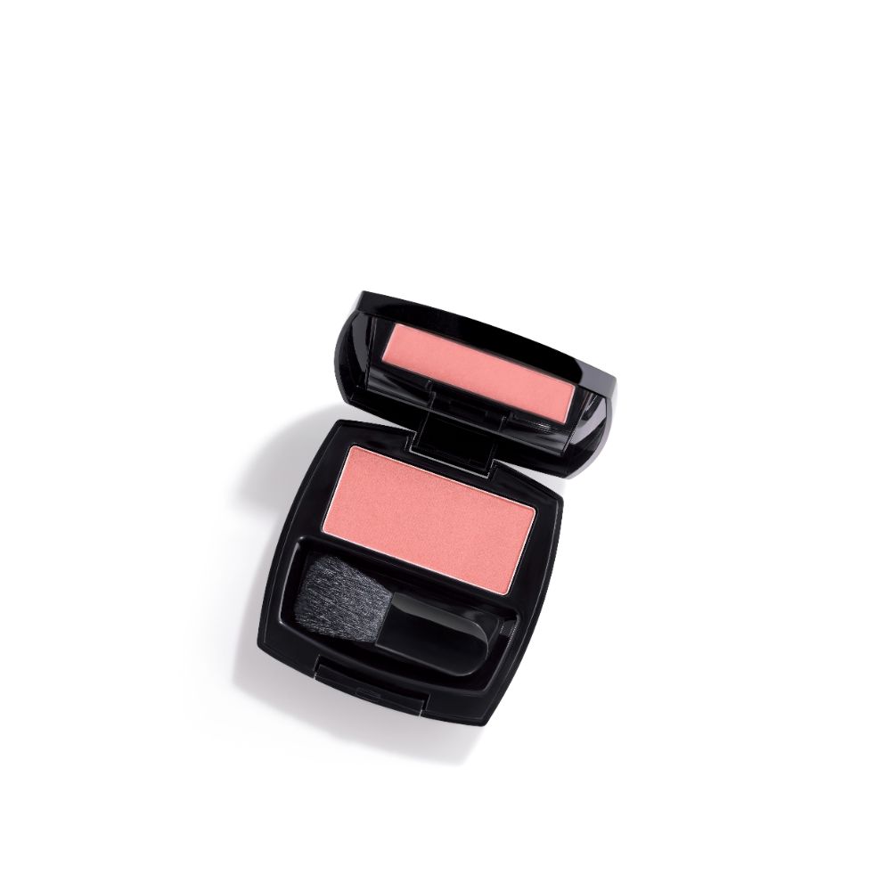 Luminous Blush | Face Make-up | AVON