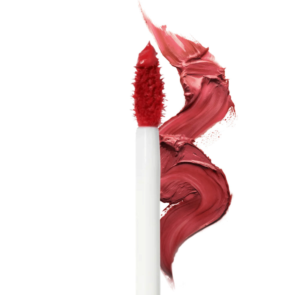 Power Stay 16-Hour Matte Liquid Lip Colour | Make-Up | Avon UK