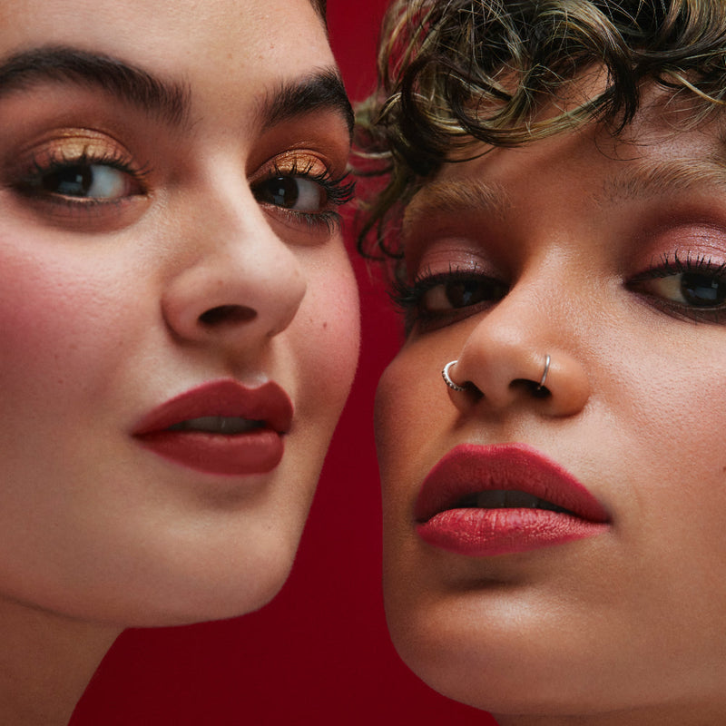 Power Stay 16-Hour Matte Liquid Lip Colour | Make-Up | Avon UK
