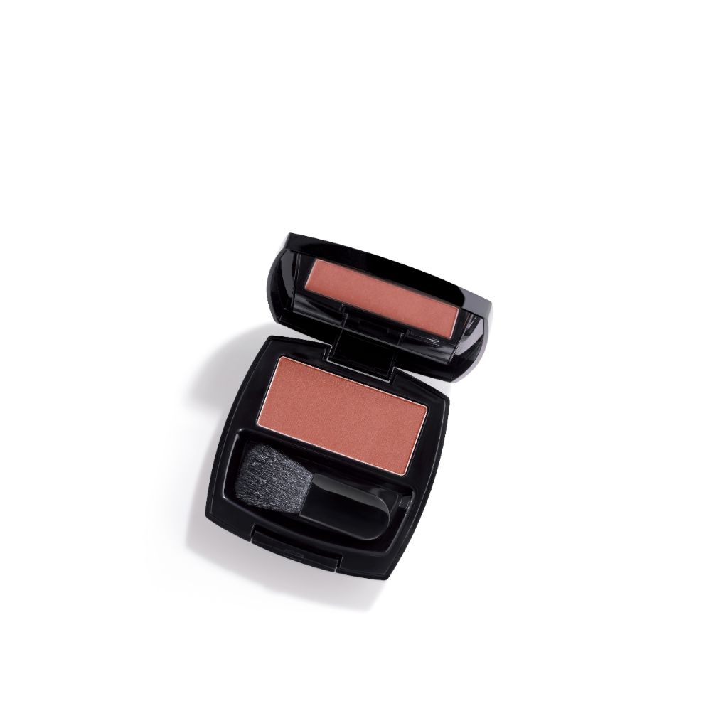 Luminous Blush | Face Make-up | AVON