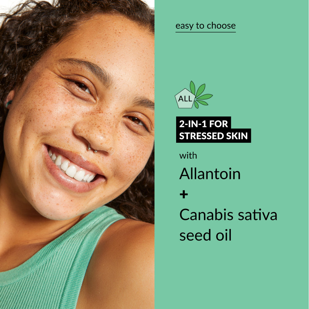 SK!N Balance Micellar Water + Toner | Skincare | Avon UK