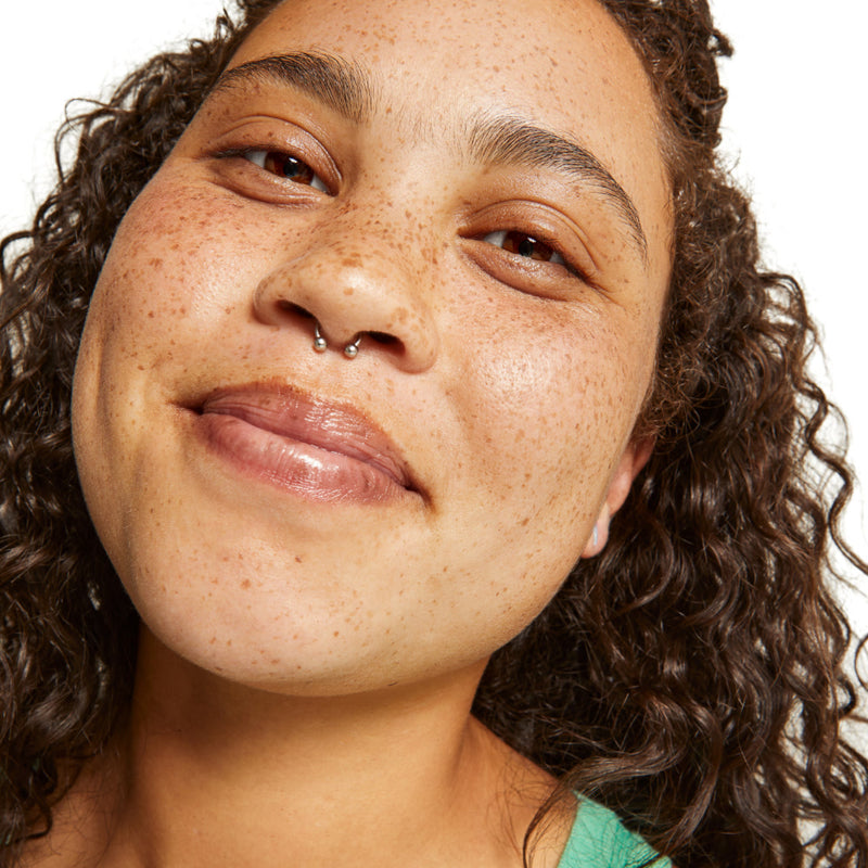 SK!N Balance Serum + Cream | Skincare | Avon UK
