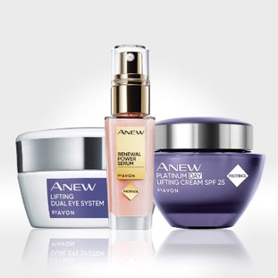 AVON UK | Discover Cosmetics & Beauty Online AVON UK | Discover Cosmetics & Beauty Online