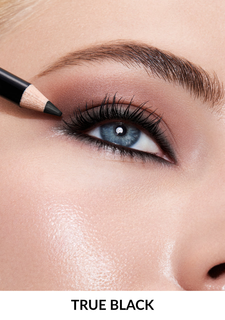 Ultra Colour Kohl Eyeliner Pencil | Makeup | AVON UK