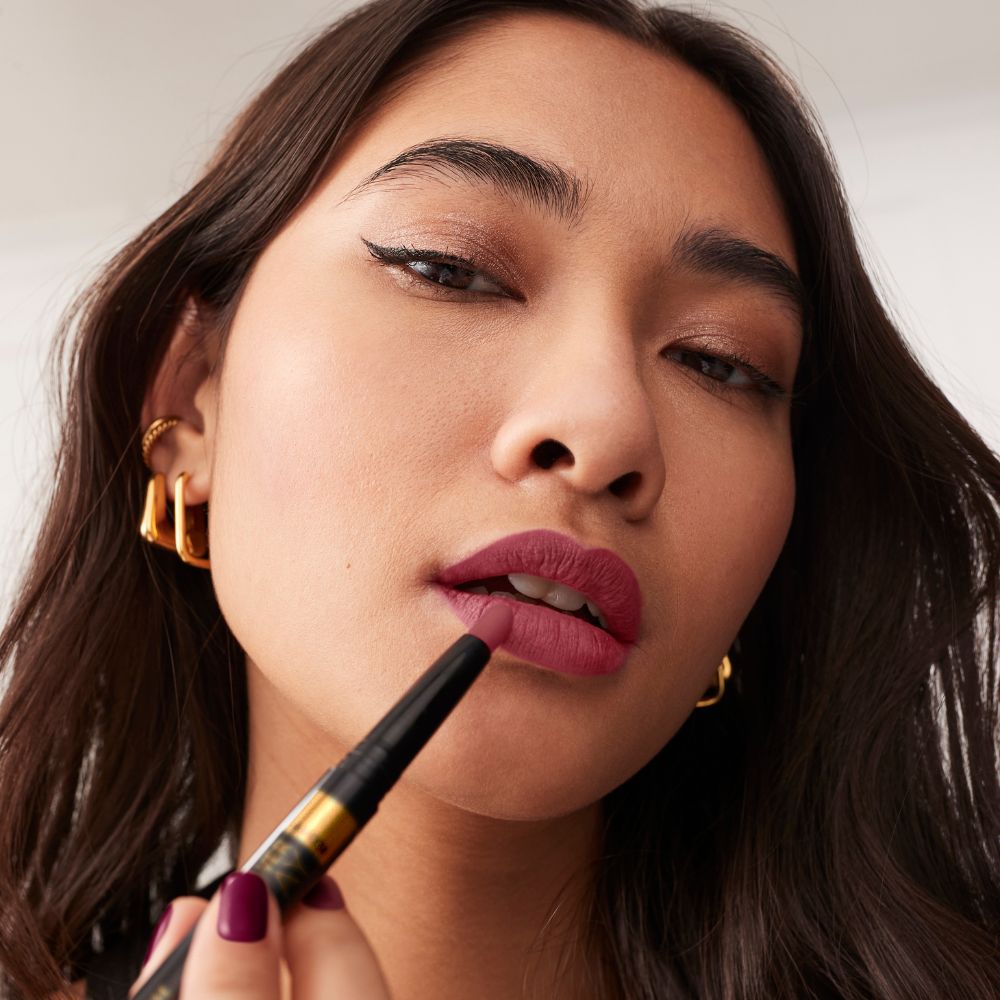 Power Stay Lip Stylo | Lips | Make-up | Avon UK