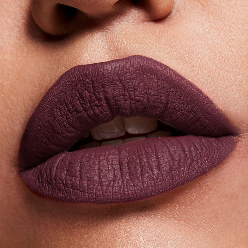 Power Stay 16-Hour Matte Liquid Lip Colour | Make-Up | Avon UK