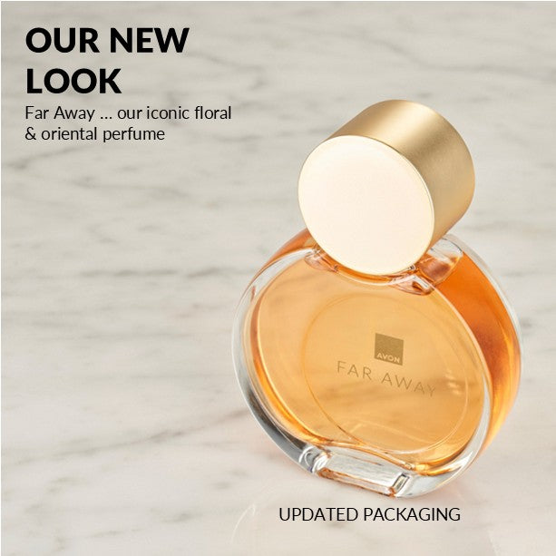 All you need to know: Looking for an extraordinary scent that makes an ...