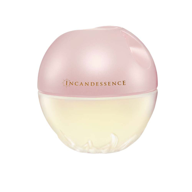 Incandescence Avon Parfum Incandessence ⌚ Incandessence Lotus Eau de ...