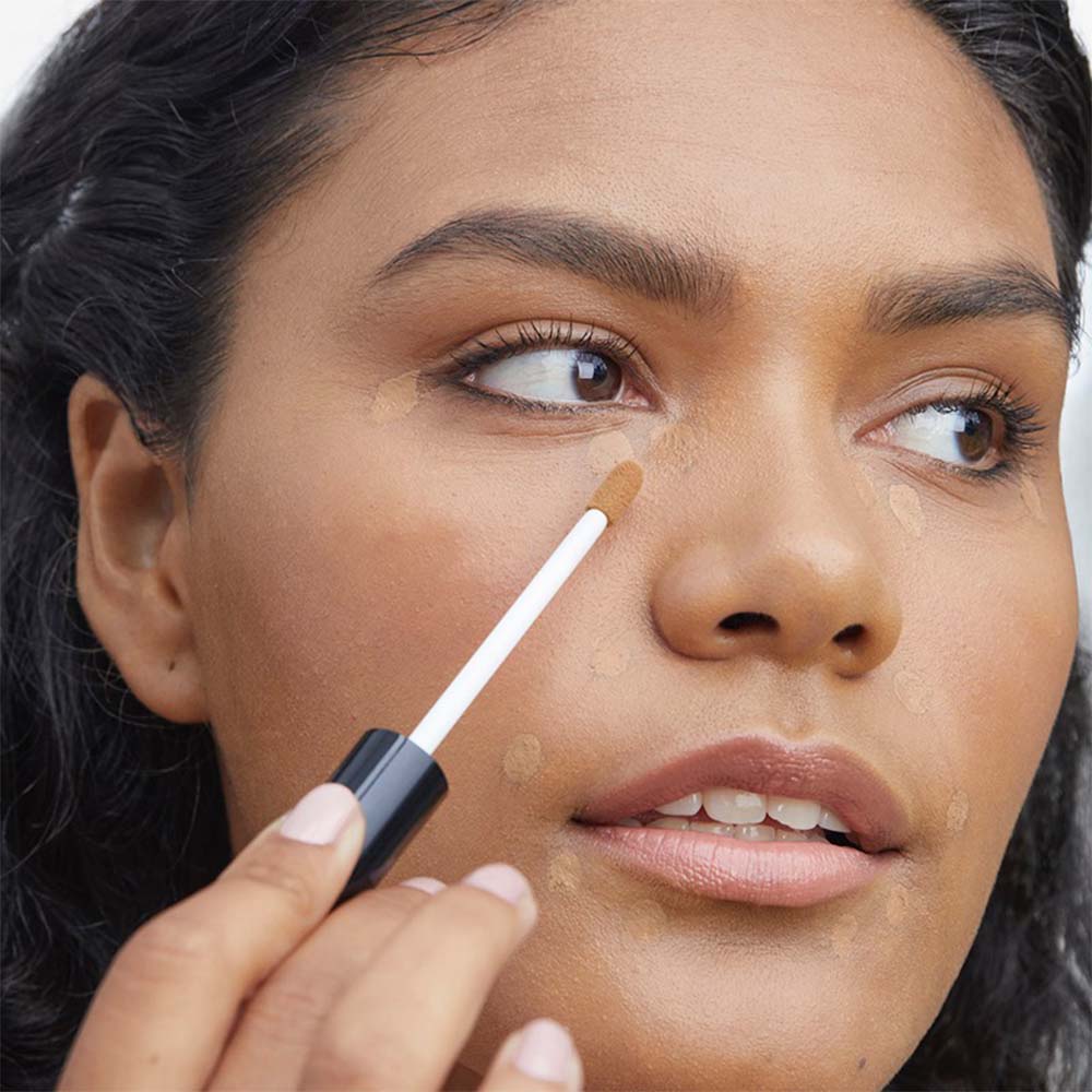 Flawless Match Concealer |Make-Up | AVON UK