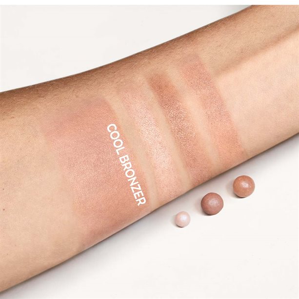 Bronzing Pearls | Face | Make-Up | AVON UK