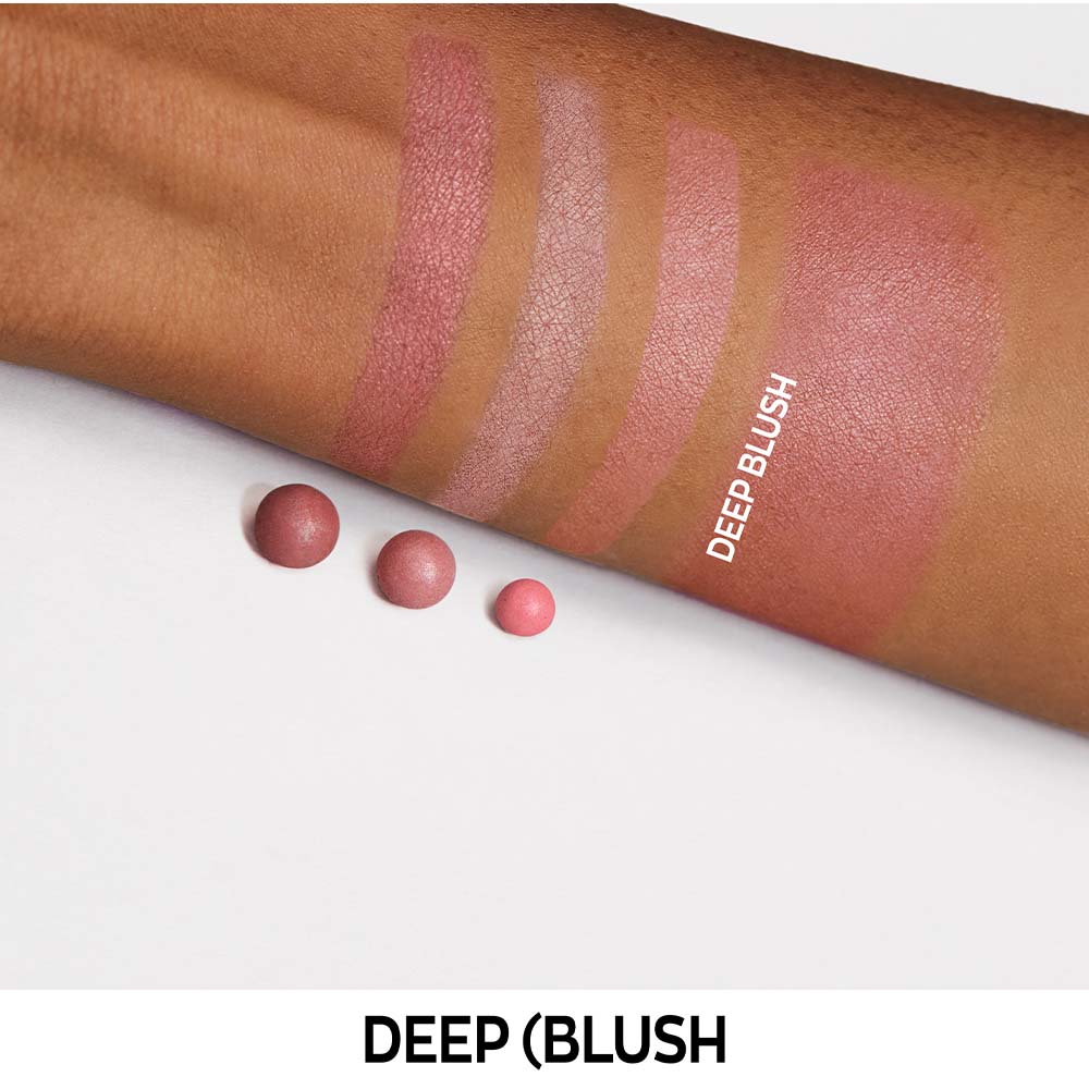 Blush Pearls | Face | Make-Up | AVON UK