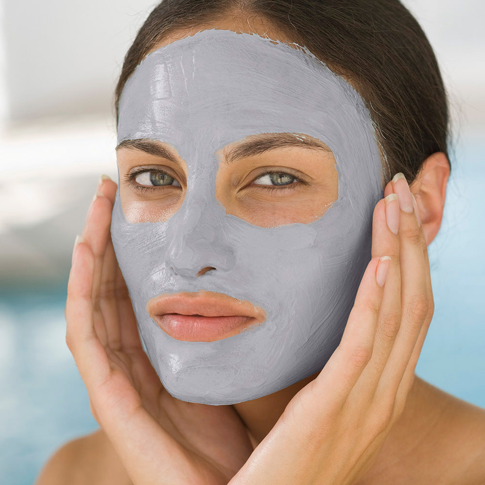 Planet Spa The Tranquillity Face Mask 75ml | Toiletries | AVON UK