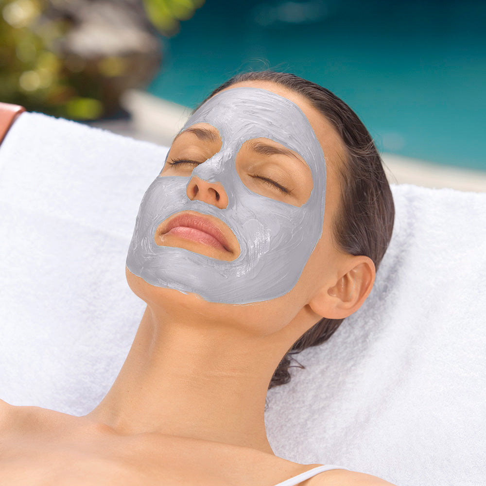 Planet Spa The Tranquillity Face Mask 75ml | Toiletries | AVON UK