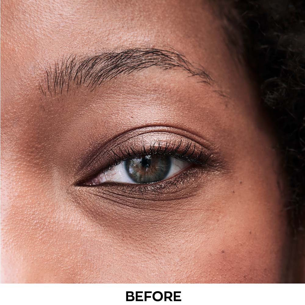 Power Stay Brow Tint | Eyes| Make-up | AVON UK