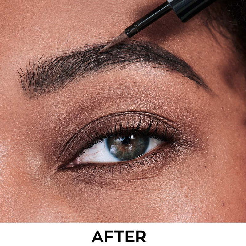 Power Stay Brow Tint | Eyes| Make-up | AVON UK