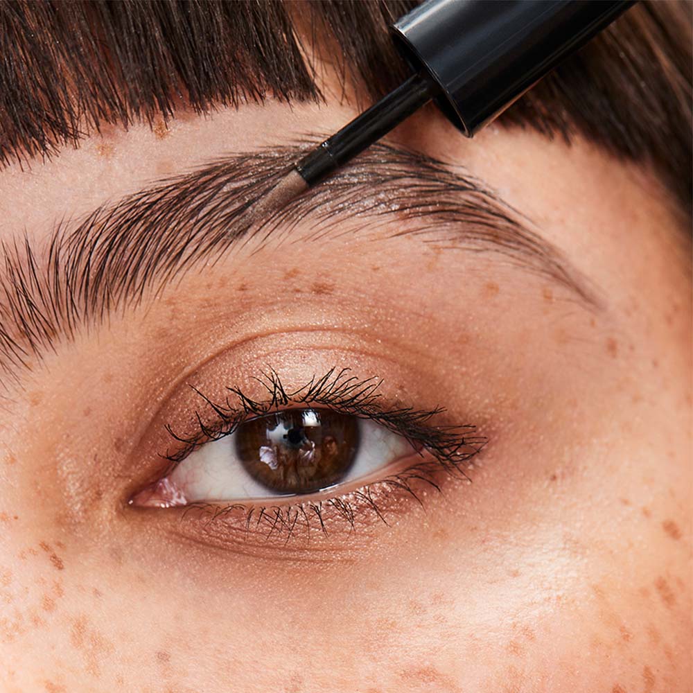 Power Stay Brow Tint | Eyes| Make-up | AVON UK