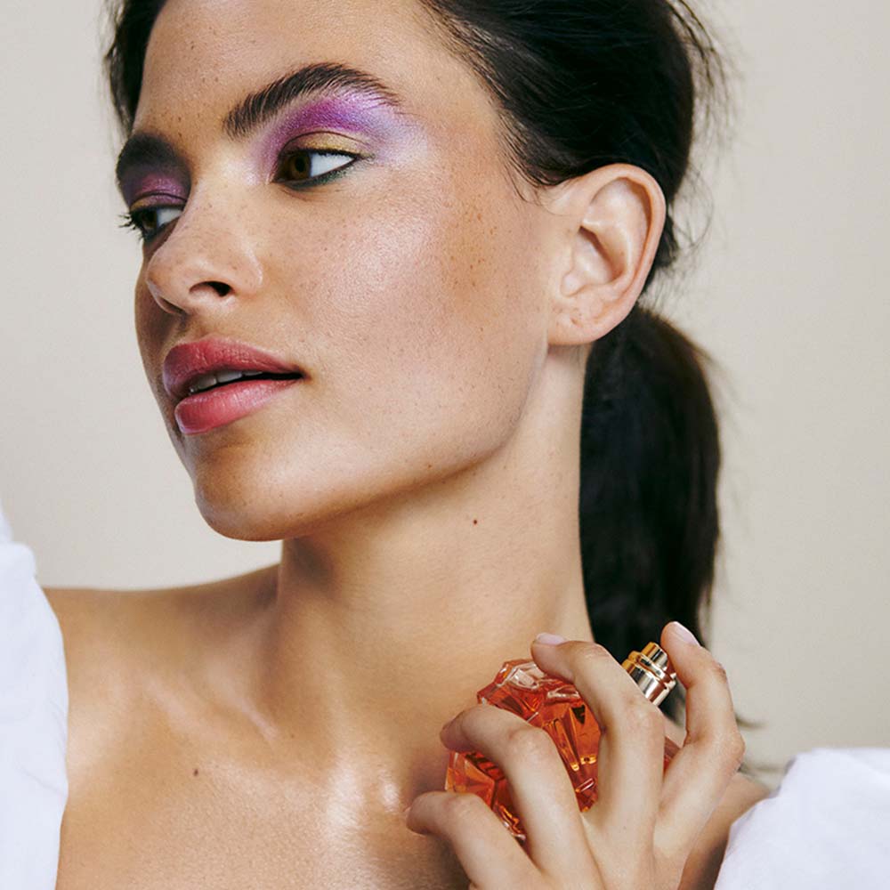 Eve Become Eau de Parfum | Perfume | AVON UK