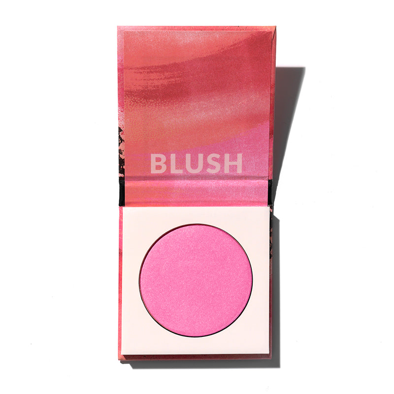 Ultra Colour Blush Powder | Make-Up | Avon UK