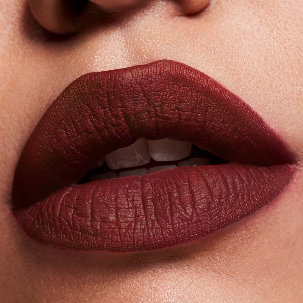 Power Stay Liquid Lip | Lipstick | Make-up | AVON UK