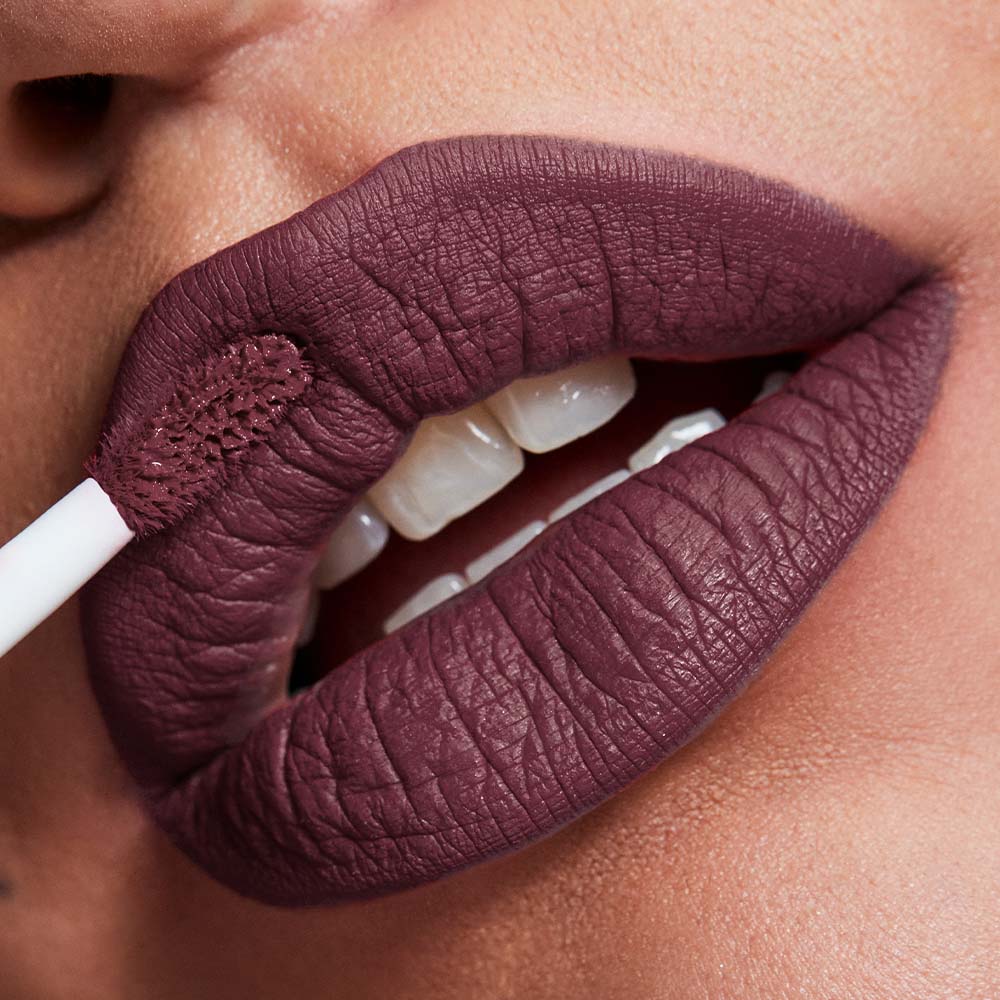 Power Stay Liquid Lip | Lipstick | Make-up | AVON UK