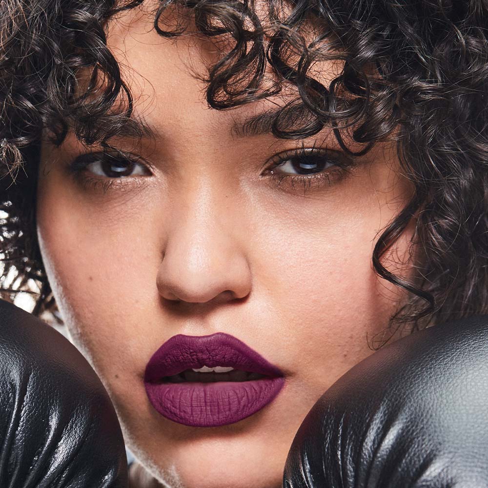 Power Stay Liquid Lip | Lipstick | Make-up | AVON UK