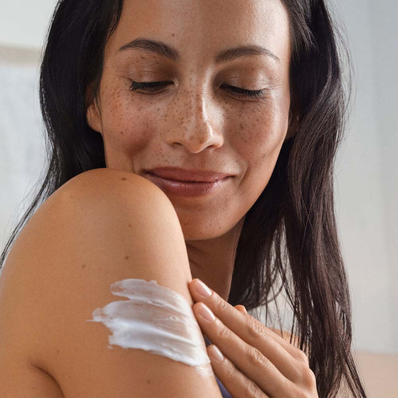 Avon Care | Essential Moisture Multipurpose Cream - 400ml | Toiletries ...