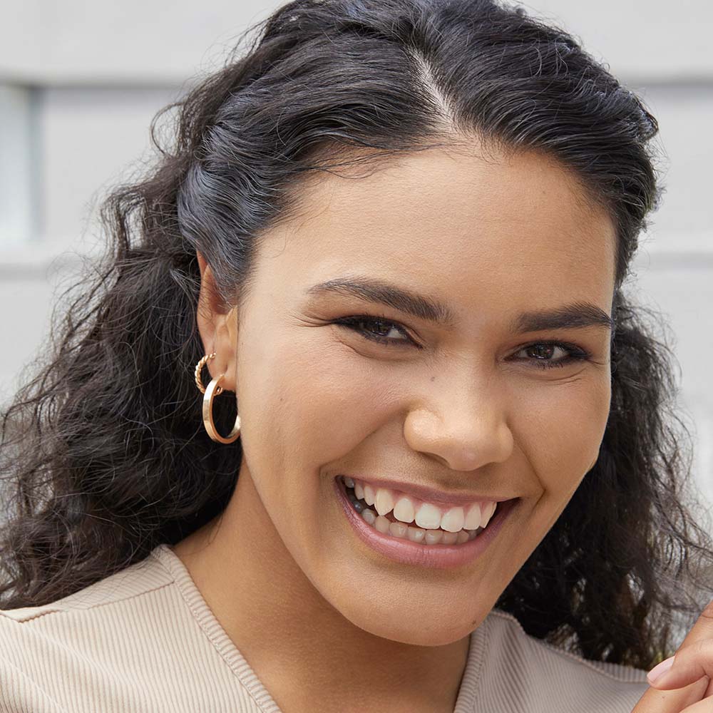 Flawless Match Natural Finish Foundation | Make-Up | AVON UK