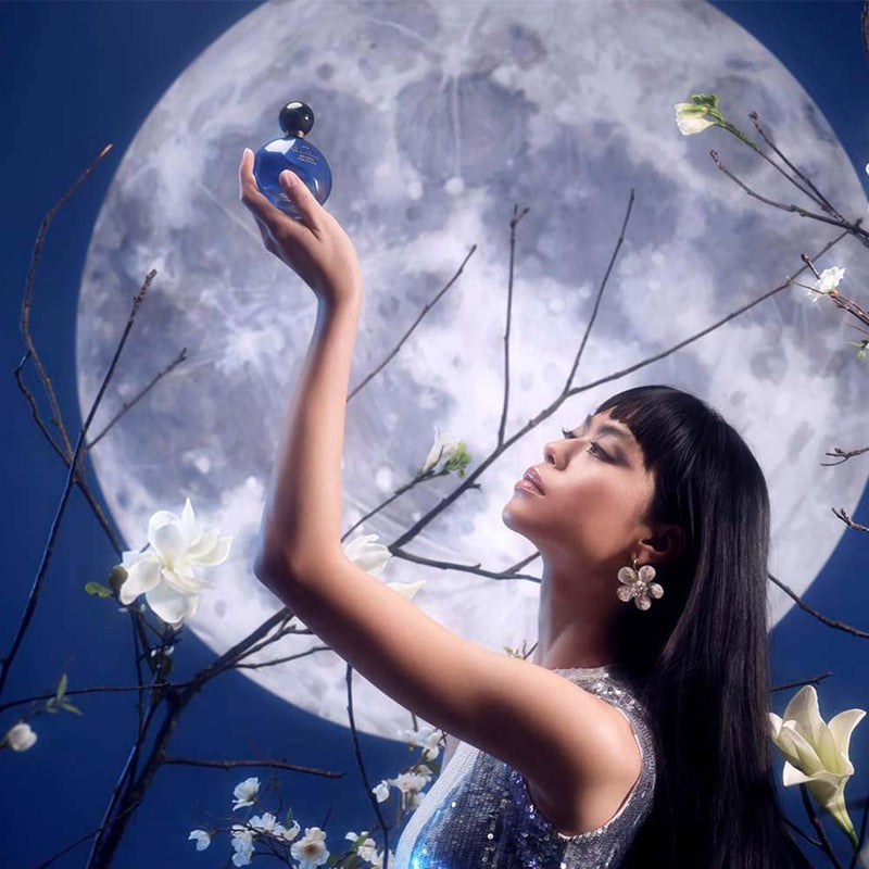 Far Away Beyond the Moon Parfum | Perfume | AVON UK