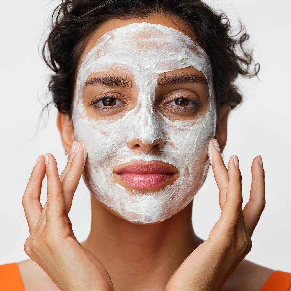 Anew | Radiance Maximising Microdermabrasion Face Polish | Skincare ...