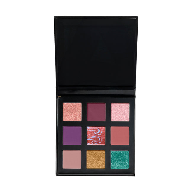 Ultra Eyeshadow Palette | Eyes | Make-Up | AVON UK