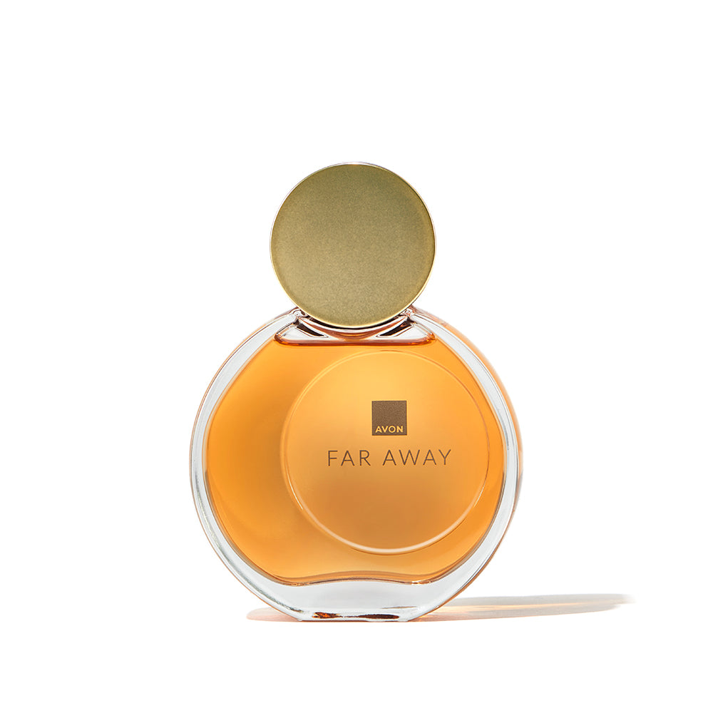 All you need to know: Looking for an extraordinary scent that makes an ...