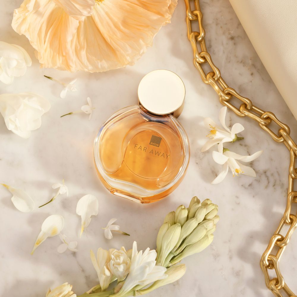 All you need to know: Looking for an extraordinary scent that makes an ...