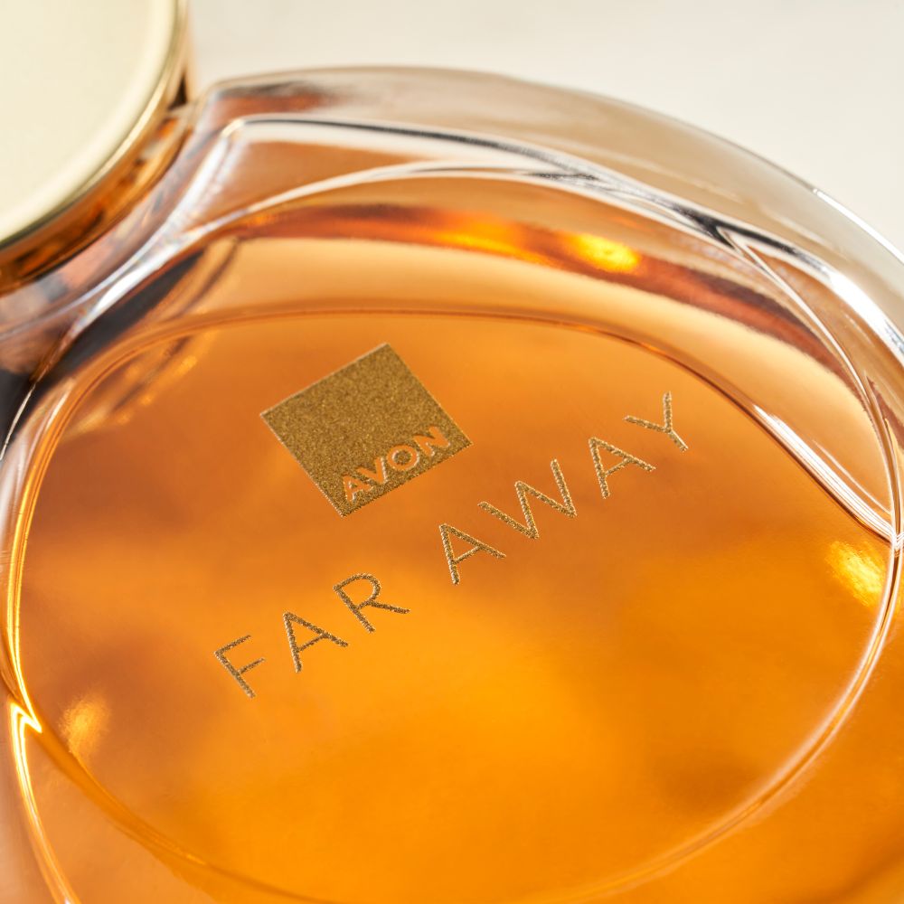 All you need to know: Looking for an extraordinary scent that makes an ...
