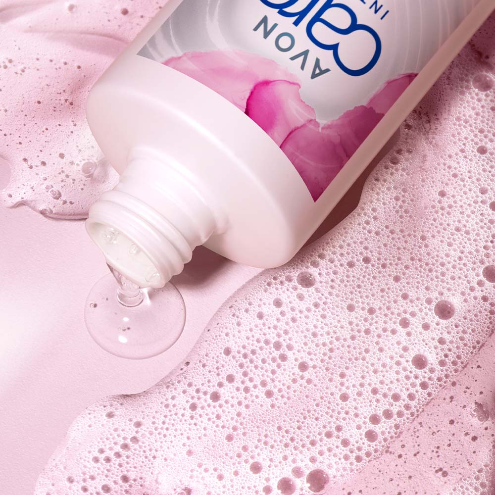 Avon Care Intimate | Gentle Delicate Feminine Wash - 250ml | Toiletries ...