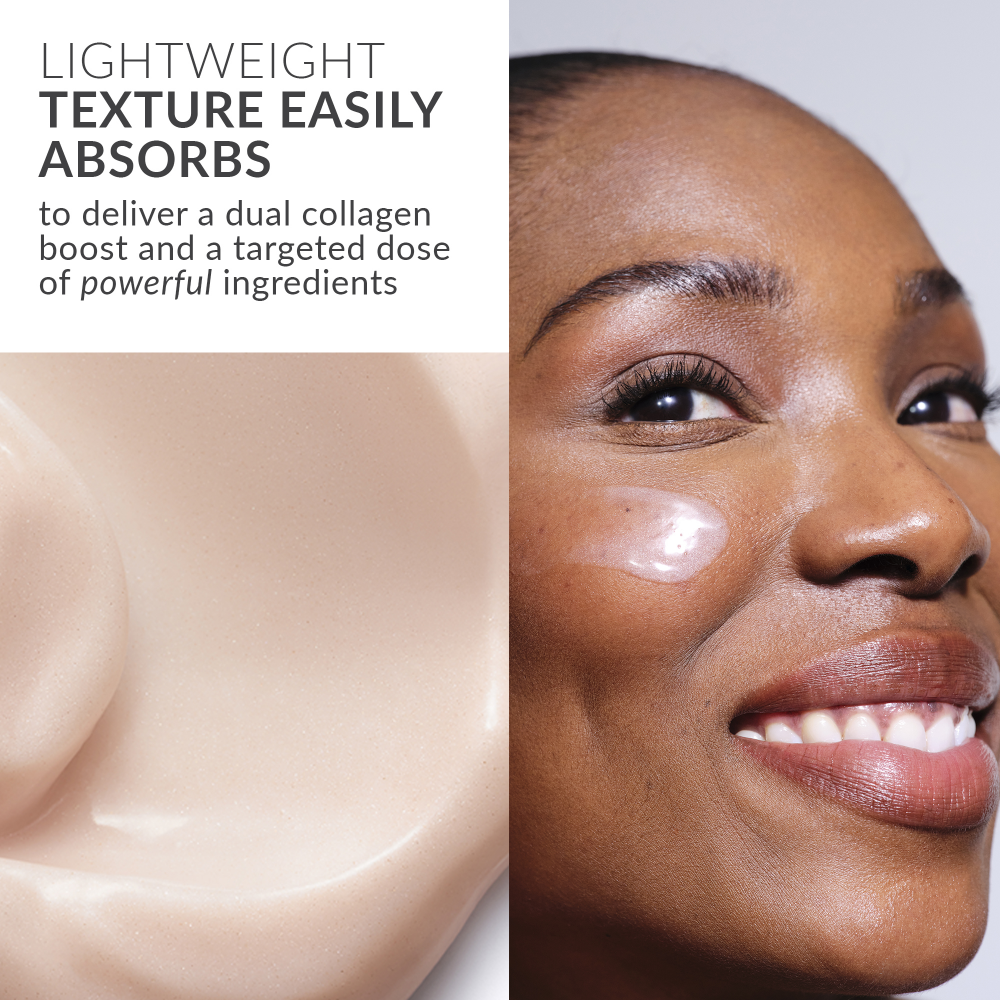 Anew Skin Renewal Power Serum - 30ml | Skincare | Avon UK