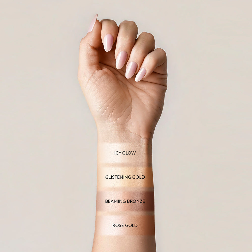 Ultra Colour Glow On Highlighter | Make-Up | Avon UK
