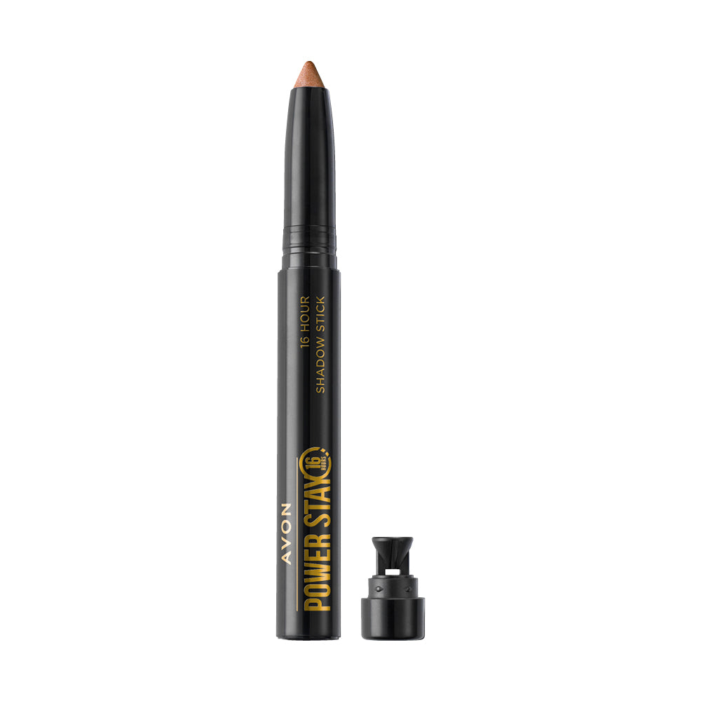 Power Stay 16-Hour Shadow Stick | Eyes | Make-Up | Avon UK