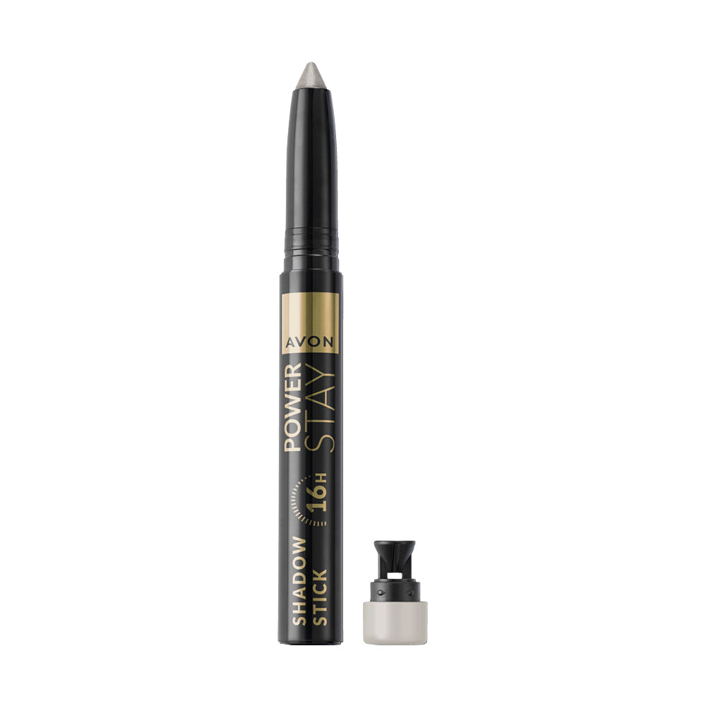 Power Stay 16-Hour Shadow Stick | Eyes | Make-Up | Avon UK